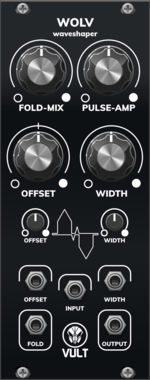 VCV Library - Vult Modules Free